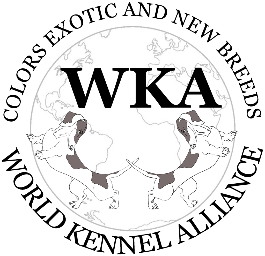 Сроки изготовления и отправки племенной документации ...